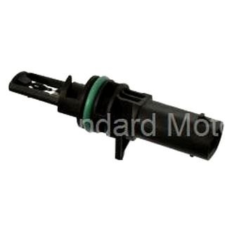 2016 Ram 1500 Mass Air Flow (MAF) Sensors & Parts | CARiD