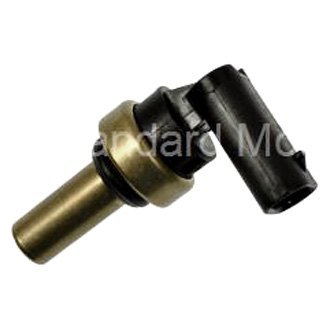 2017 Chevy Spark Electrical Parts | Switches, Sensors — CARiD.com