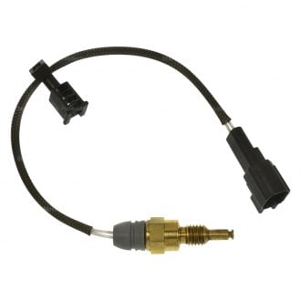 Engine Cylinder Head Temperature Sensors | CARiD