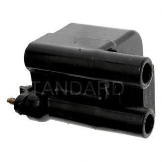 Land Rover Defender 90 Ignition Parts & Components | CARiD