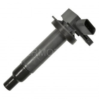 Toyota Avanza Ignition Parts & Components | CARiD