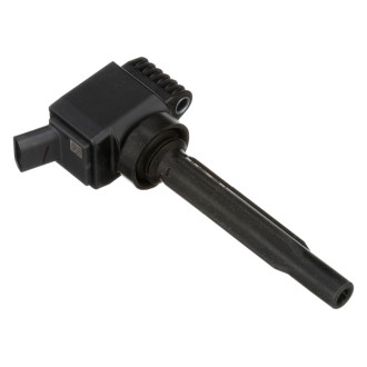 Hyundai Santa Cruz Ignition Coils & Parts - Connectors, Wires | CARiD