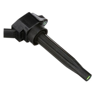 Hyundai Venue Ignition Coils & Parts | Connectors, Wires — CARiD.com