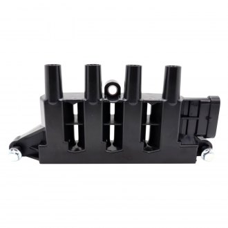 Fiat Uno Ignition Parts & Components | CARiD