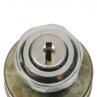 International Ignition Switches & Lock Cylinders - Housings, Keys | CARiD