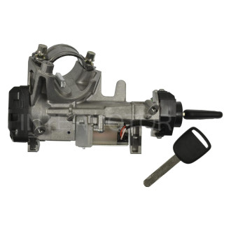 Honda Accord Ignition Relays, Sensors & Switches | CARiD