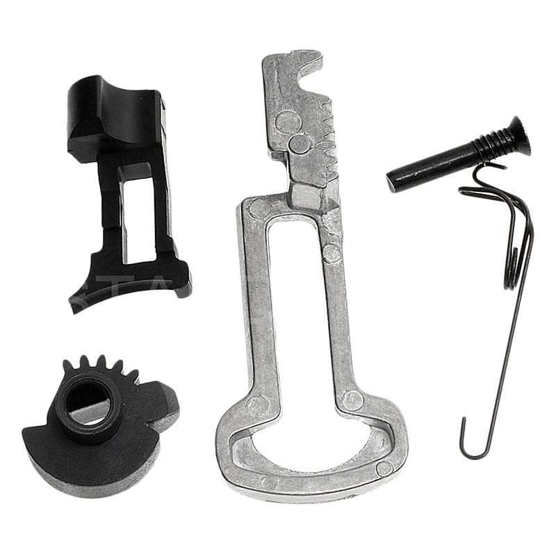 Standard® US-165L - Steering Column Housing Repair Kit