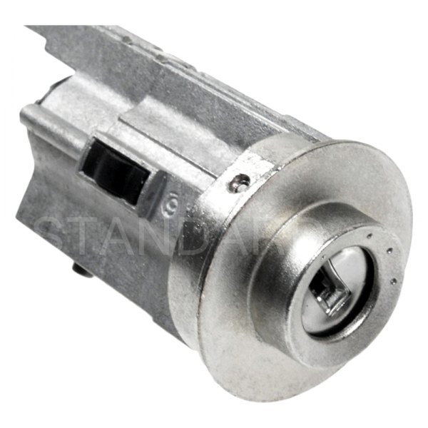Standard® US-432L - Intermotor™ Ignition Lock Cylinder