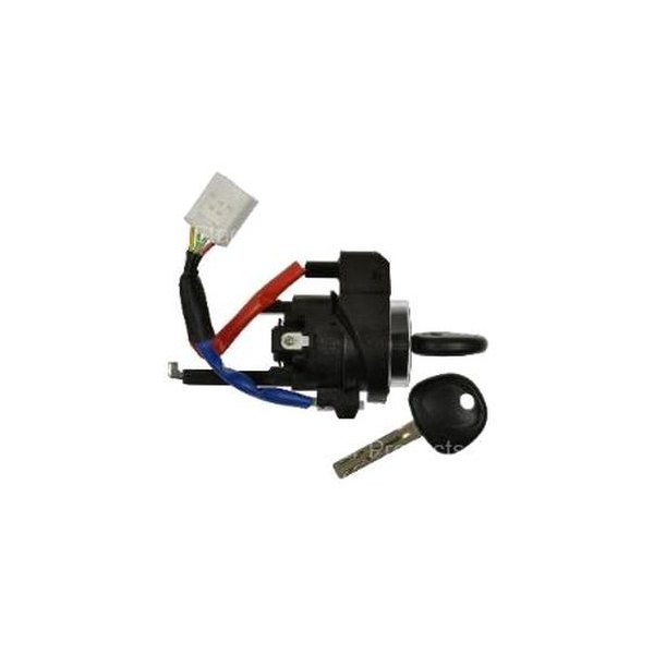 Standard® US-620L - Intermotor™ Ignition Lock Cylinder