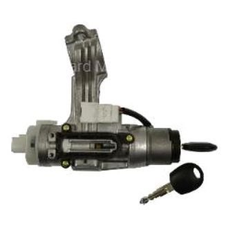 Kia Rio Ignition Relays, Sensors & Switches | CARiD