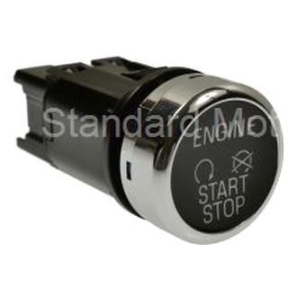 Ford Escape Ignition Switches & Lock Cylinders | CARiD