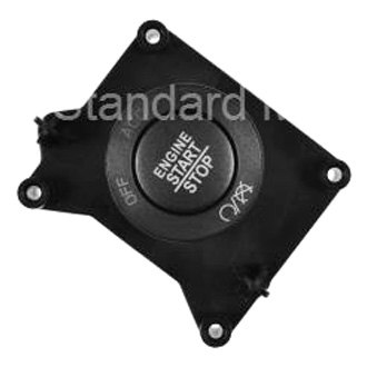 2012 Dodge Ram Ignition Relays, Sensors & Switches | CARiD