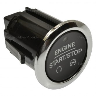 Standard™ Ignition - Distributors, Spark Plug Wires, Ignition Wires ...