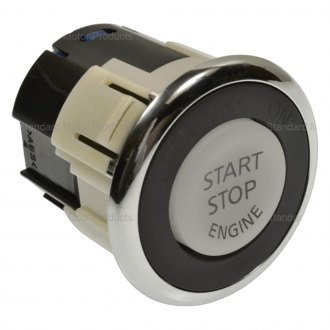 Standard™ Ignition - Distributors, Spark Plug Wires, Ignition Wires ...