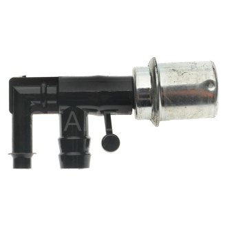 PCV Valves | 2200 Products - CARiD.com