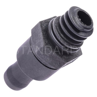 Volkswagen PCV Systems & Breather Components - Valves, Hoses | CARiD.com