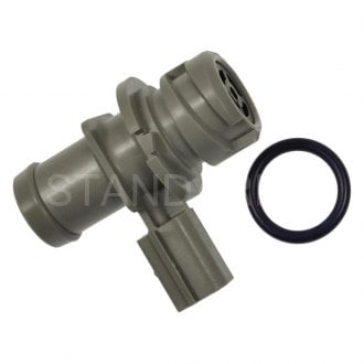 Ford Ranger PCV Systems & Breather Components | CARiD