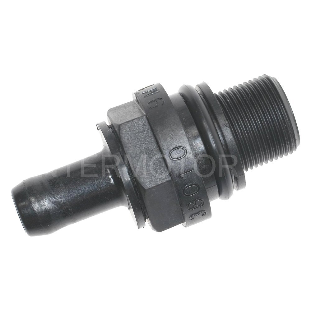 Standard® V453 - Intermotor™ PCV Valve