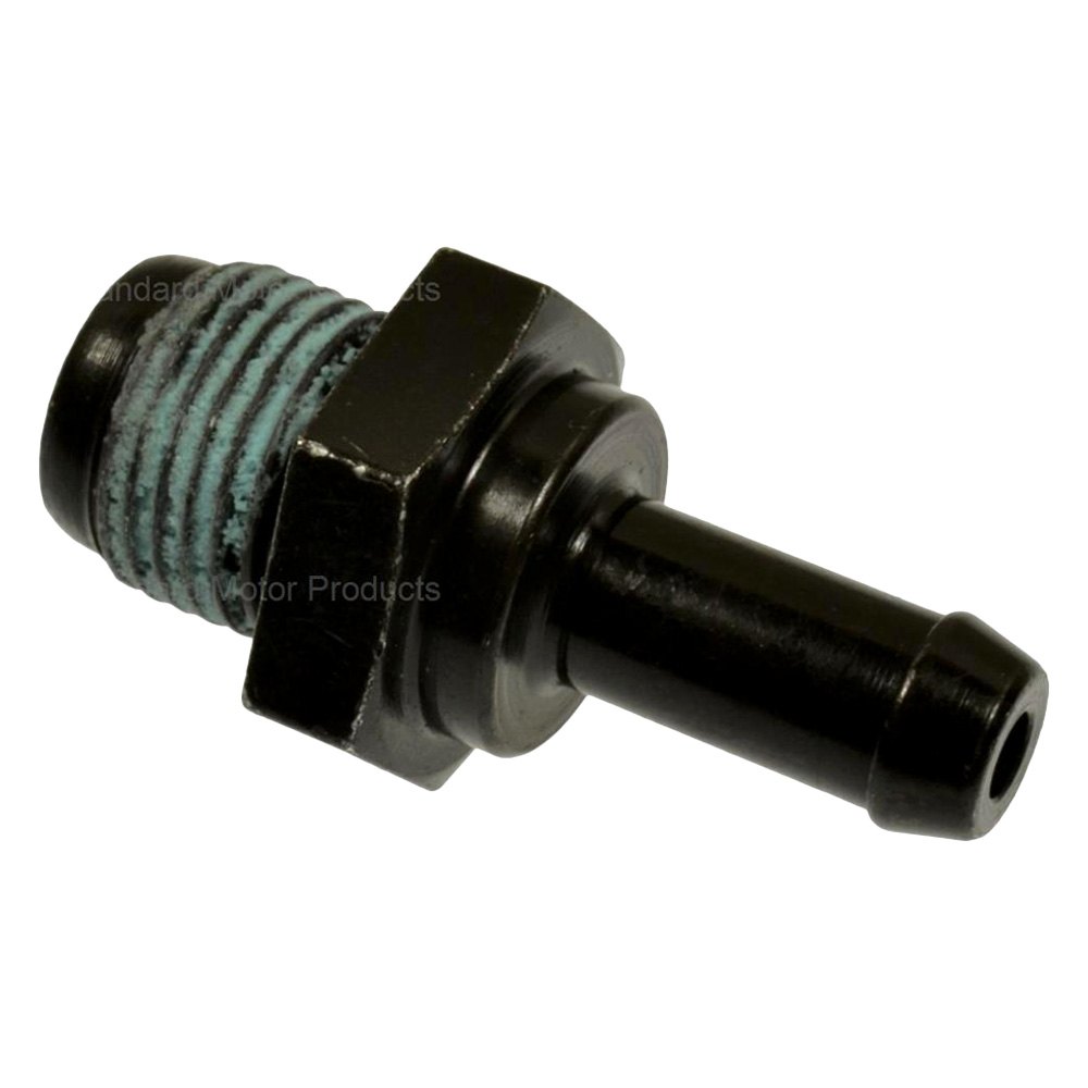 Standard® V472T - T Series PCV Valve