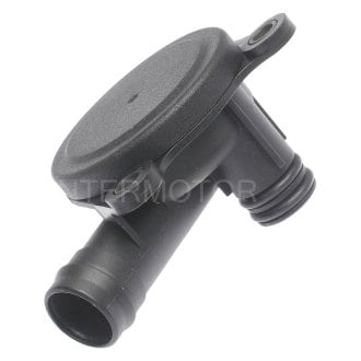 2007 Volvo XC90 PCV Systems & Breather Components | CARiD