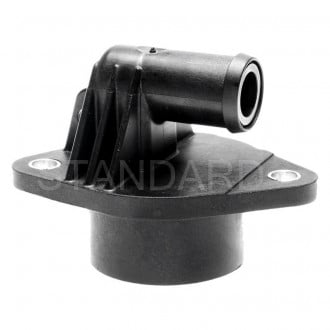 2014 Jeep Grand Cherokee PCV Systems & Breather Components | CARiD
