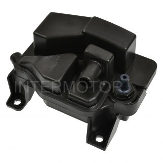 Fiat 500 PCV Systems & Breather Components | CARiD