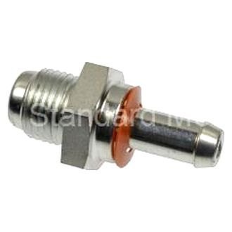 Toyota Prius PCV Systems & Breather Components | CARiD