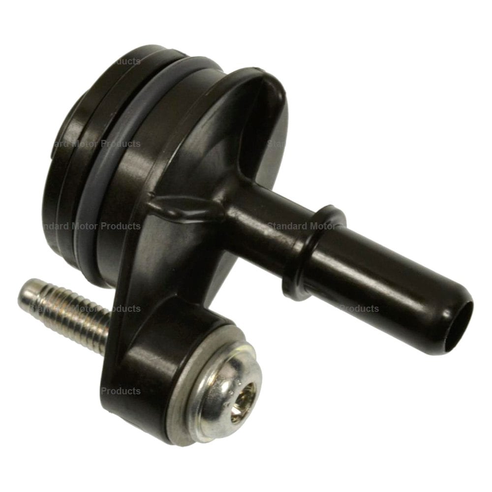 Standard® V597 - T Series PCV Valve