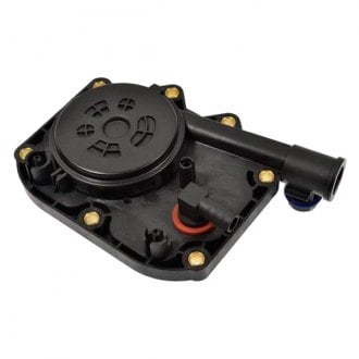 Engine Oil Separators | CARiD