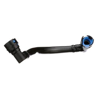 Ford Transit PCV Systems & Breather Components | CARiD