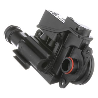 Audi PCV Systems & Breather Components - Valves, Hoses | CARiD