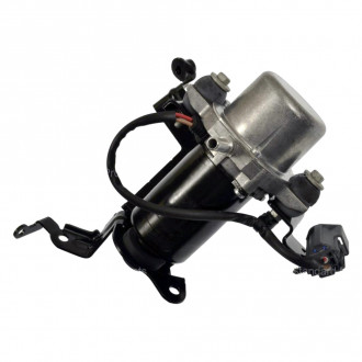 Chrysler Pacifica Brake Vacuum Pumps & Parts — CARiD.com