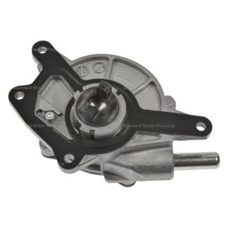 Mercedes Sprinter Brake Vacuum Pumps & Parts | CARiD