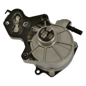 2018 GMC Terrain Brake Vacuum Pumps & Parts | CARiD