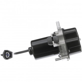 2023 Ram 3500 Brake Vacuum Pumps & Parts | CARiD