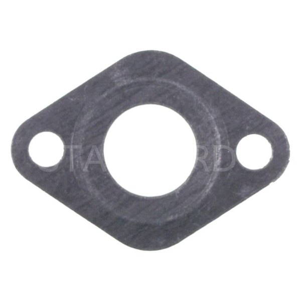Standard® VG138 - EGR Valve Gasket