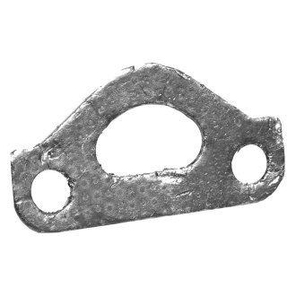 Toyota Tercel EGR Valves & Parts - Sensors, Gaskets | CARiD