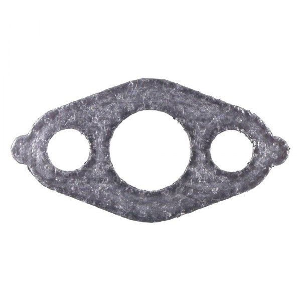 Standard® VG181 - Intermotor™ EGR Valve Gasket