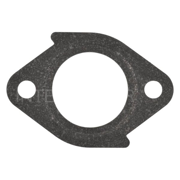 Standard® VG243 - Intermotor™ EGR Valve Gasket