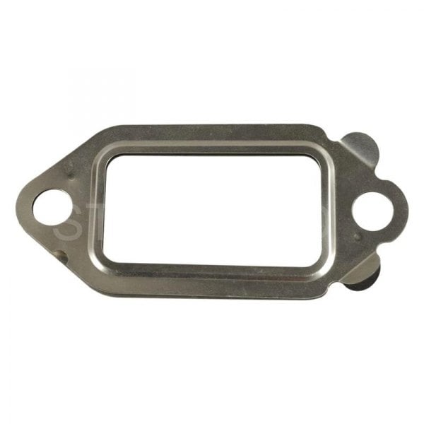 Standard® VG246 - Intake EGR Valve Gasket