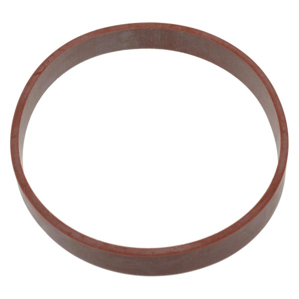 Standard® VG248 - Intermotor™ EGR Valve Gasket