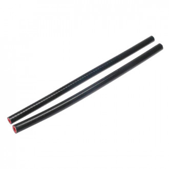 EGR Pressure Feedback Hoses | CARiD