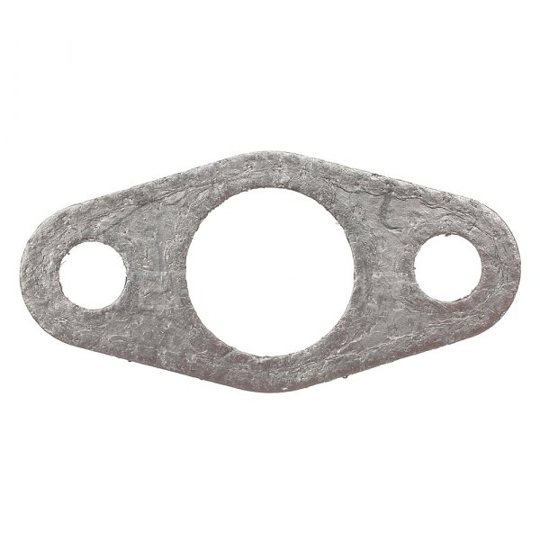 Standard® VG88 - Intermotor™ EGR Valve Gasket