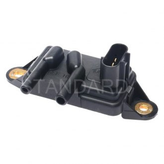 Ford Ranger EGR Valves & Parts | Sensors, Gaskets — CARiD.com