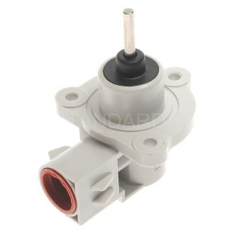 EGR Valve Position Sensors | CARiD