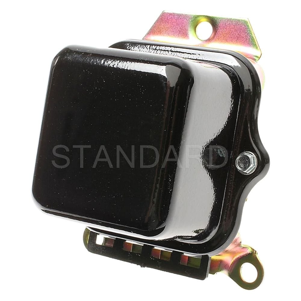 Standard® VR-103 - Voltage Regulator