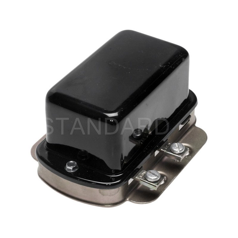 Standard® VR-615 - Voltage Regulator