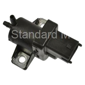 EGR Valve Control Solenoids | CARiD