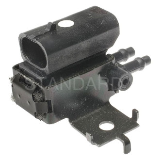 EGR Valve Control Solenoids - CARiD.com