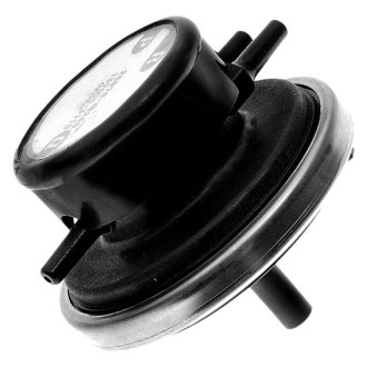 1994 Toyota Corolla EGR Valves & Parts | Sensors, Gaskets — CARiD.com